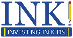 Education non-profits in St. Johns County - INK! St. Johns