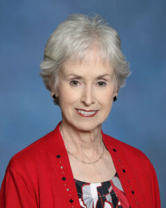 Our Staff - INK! St. Johns