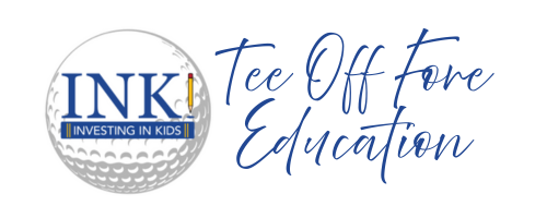 Tee Off Fore Education Charity Golf Outing Recap - INK! St. Johns