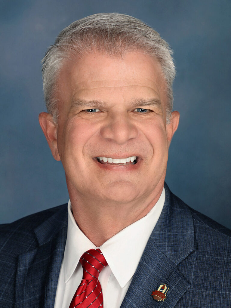 Our Board - INK! St. Johns