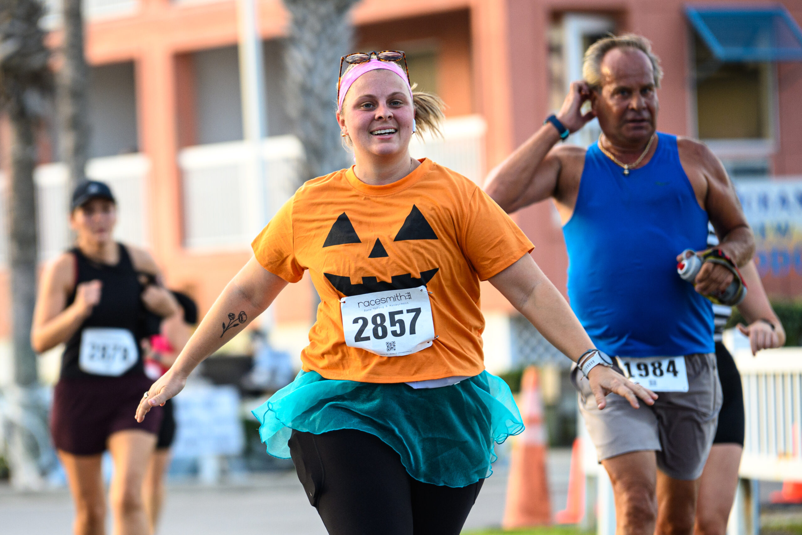 2025 Year in Review: Impact on Students & Teachers Made Possible By You ...